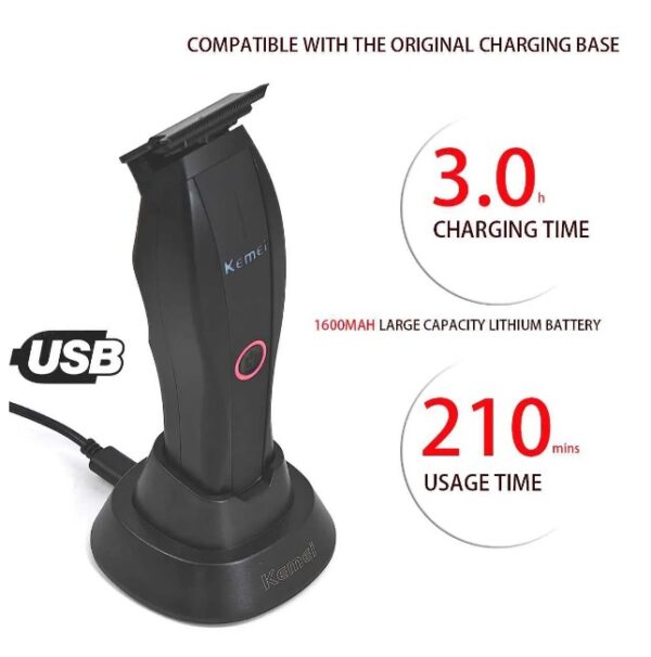 خط زن کیمی مدل KM-2295 : فروشگاه دیجیران فروشگاه دیجیران،دیجیران،ابزارآلات،لوازم خانگی،قطعات ...